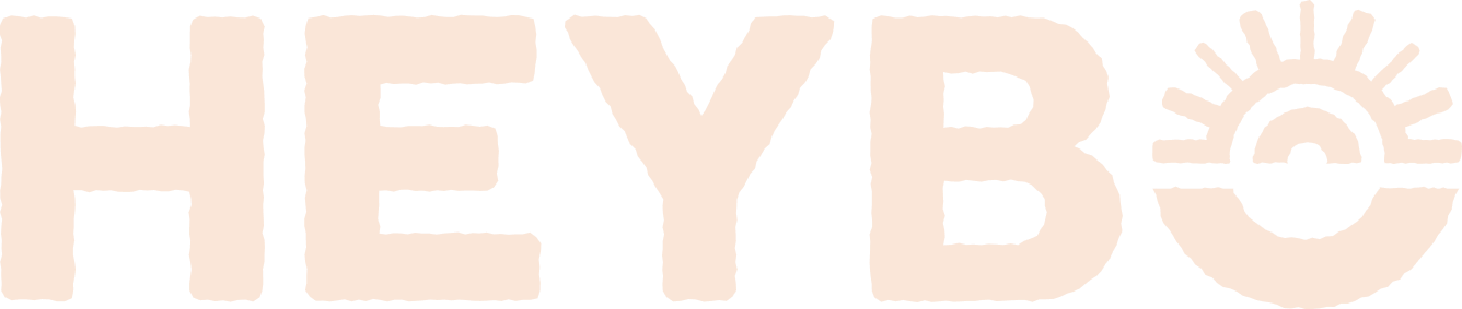 The Signatures - Heybo Philippines | Grain Bowls for all