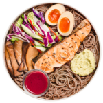 Landing Page - Heybo Philippines | Grain Bowls for all